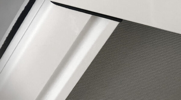 PRIVAL – PRIVAL shading rolling ρολά σιτες